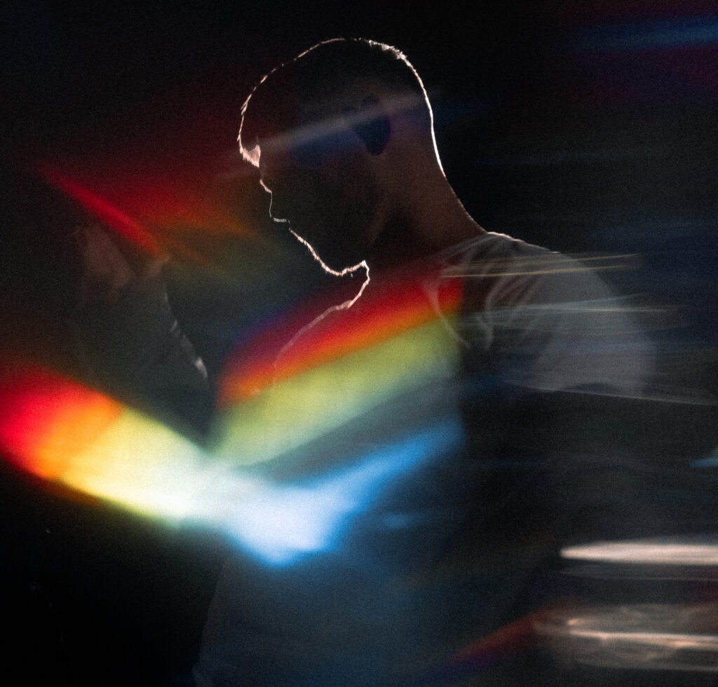 Lil Step Shares Poignant New Album “Breakthrough” - Rap Round Up
