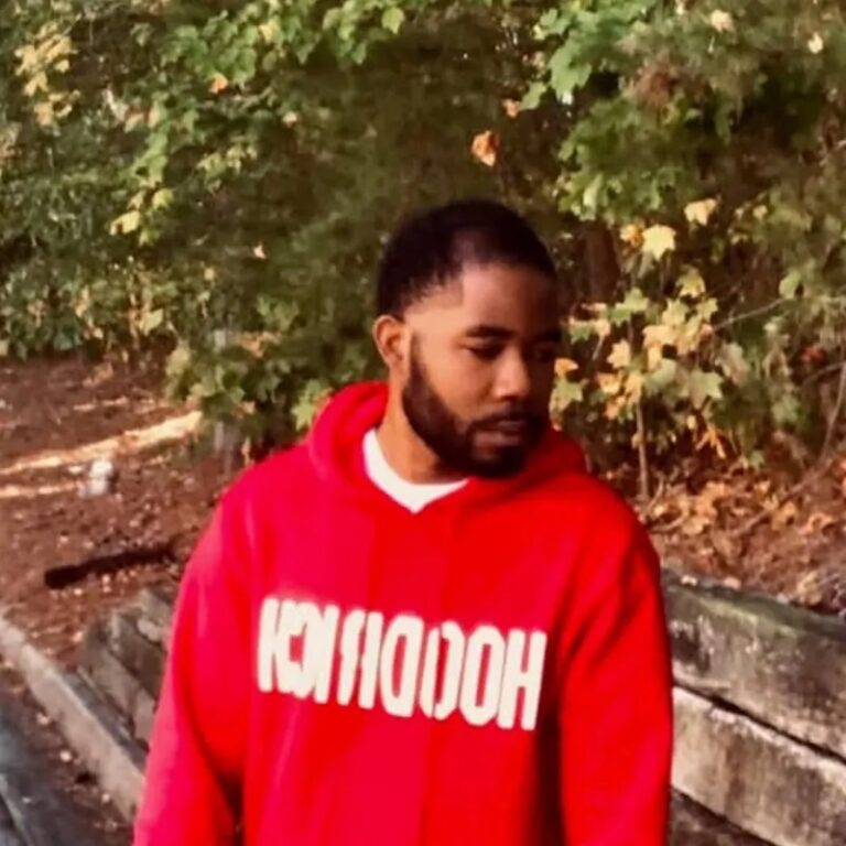KOthePRODUCER & WorlasiFendi: Atlanta’s Trap Visionaries Wiring the ...